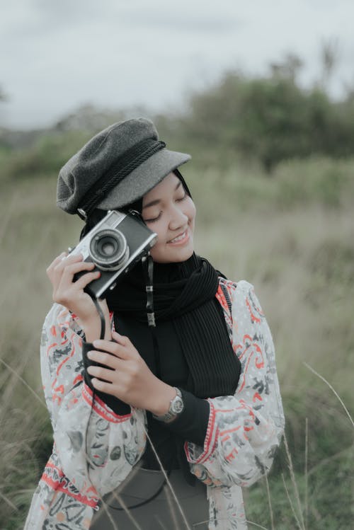 Dale Crow - Dale C Crow Information and photos